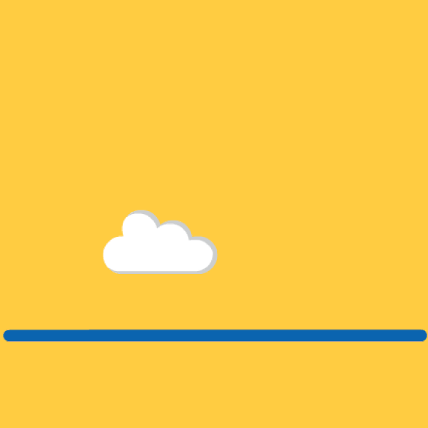 Deliver a set of professional dashboards for visualizing data | Other ...