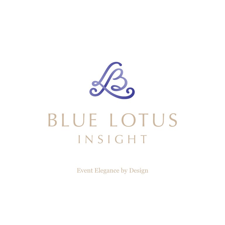 Blueprint Logos - Free Blueprint Logo Ideas, Design & Templates