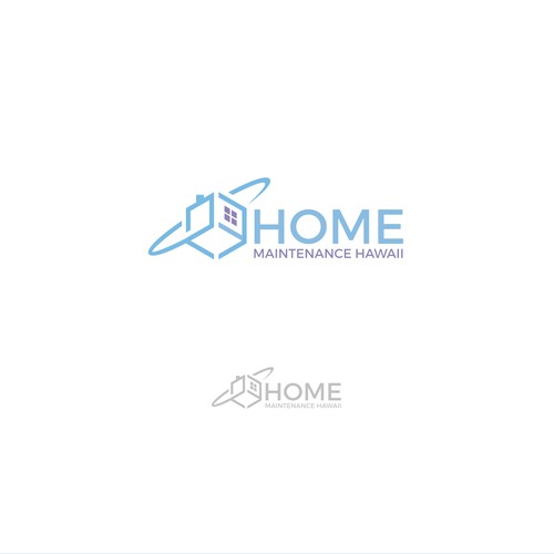 Design a logo for a high-end home maintenance/concierge company | Logo ...