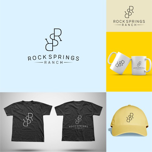 Designs | Texas Family Ranch Logo/Brand Wanted | Logo design contest