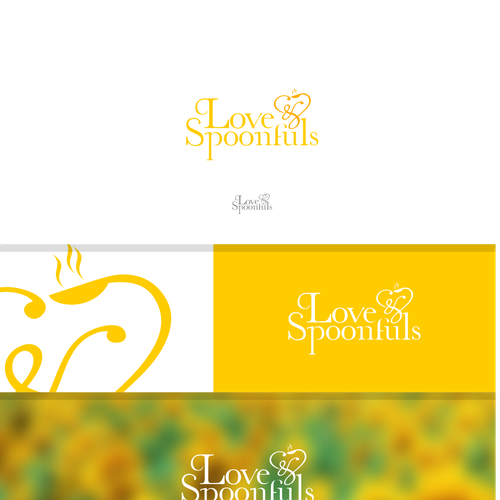 Designs | Fun Food Company Branding Appetizer that Will Lead to a Full ...