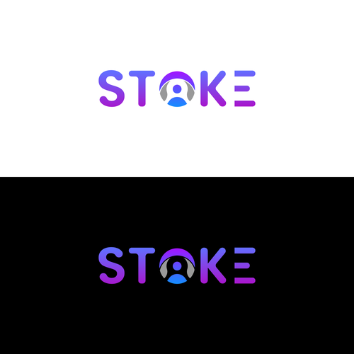Designs | Stoke Company Logo | Logo design contest