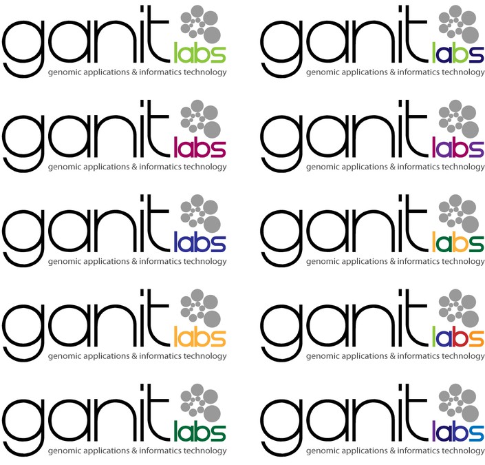 Next Generation DNA sequencing & Personalized Medicine Company | Logo ...