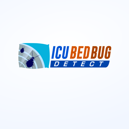 Bed Bug Detection Kit Needs a Logo and Brand Identity | Logo & brand ...