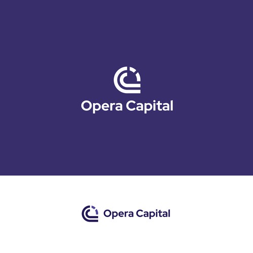 Designs | Logo for new Venture Capital firm | Logo design contest