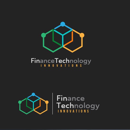 Software and Consulting firm needs an impressive and memorable logo ...