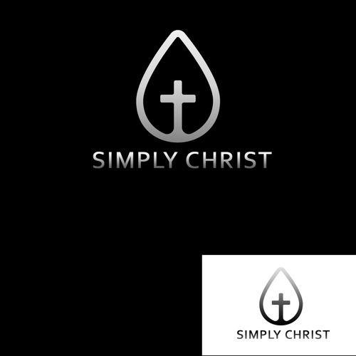 Best "Simply Christ" Logo Design ~ Expect a Bonus if it's AMAZING ...
