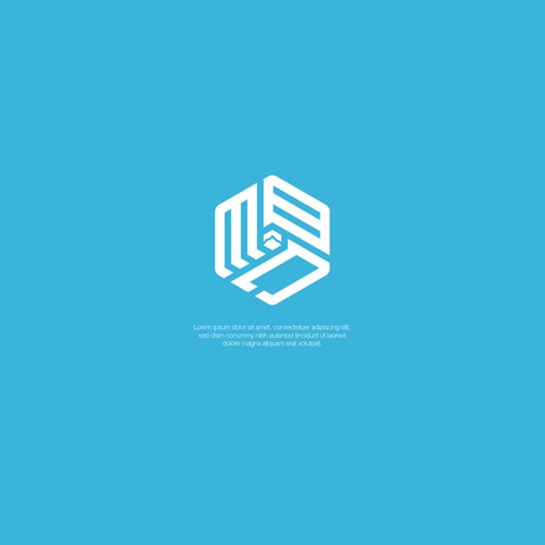 Designs | Crypto Mining Farm Logo Design | Logo design contest