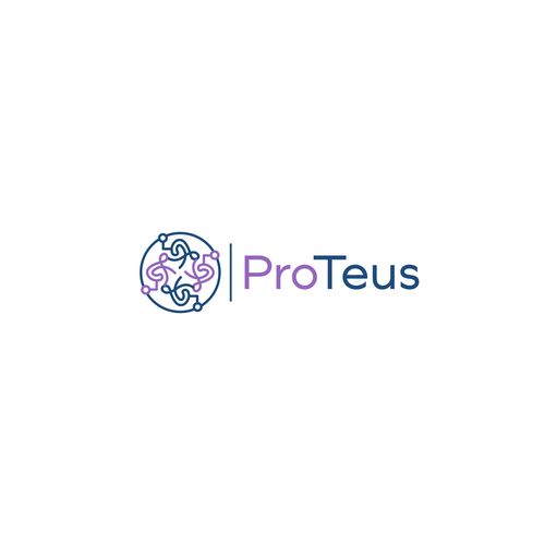 Designs | ProTeus: Combining AI and Proteins to Solve Biomedical ...