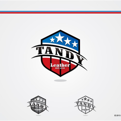 Tandy Logo Tandym Group Enters New Era With Suite Of AI Enabled