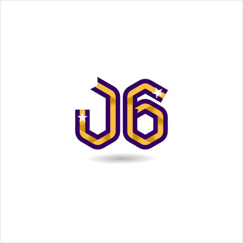 Designs | Lapel pin | Logo design contest