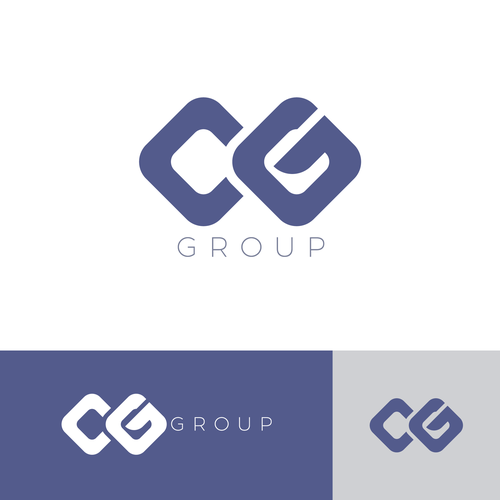 Designs | Design a logo for a UAE-China cross-border Fund | Logo design ...