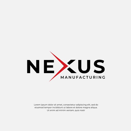 Designs | Cool machine shop logo to appeal to SpaceX & Blue Origin ...