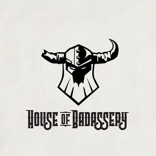 Combat Designs - 38+ Combat Design Ideas, Images & Inspiration In 2024 ...