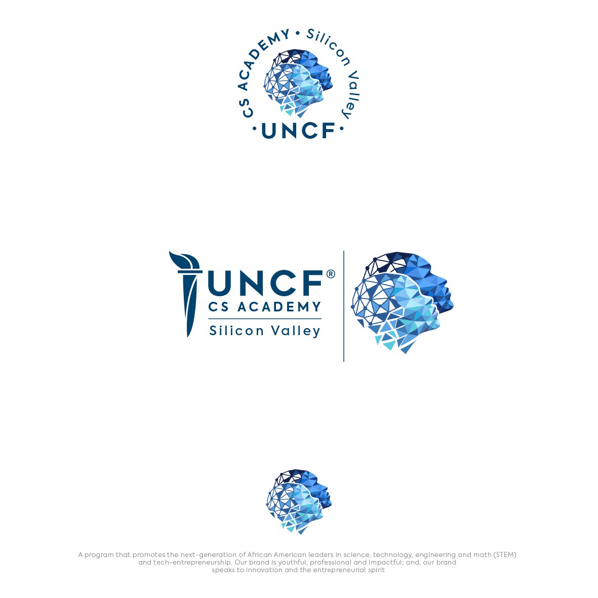 Convention Logos - Free Convention Logo Ideas, Design & Templates