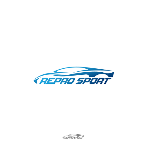 New logo 3.0 for Engine Software Optimization company. | Logo design ...