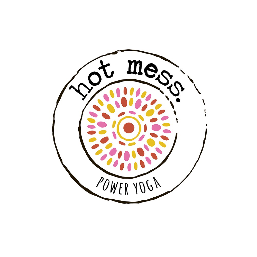 Mesh Logos - Free Mesh Logo Ideas, Design & Templates