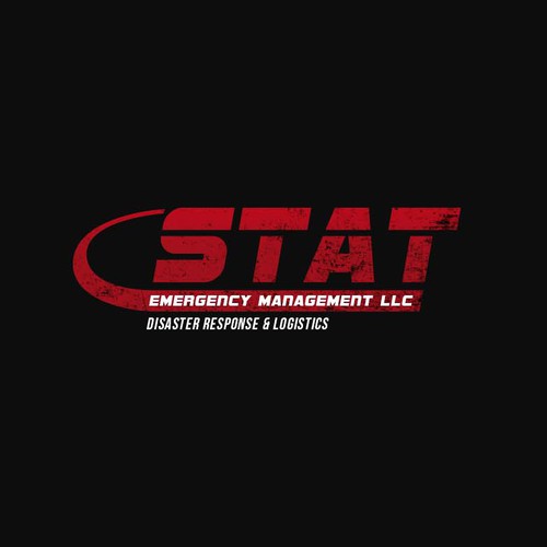 Designs | Need bold logo design for FEMA Disaster Response and Truck ...