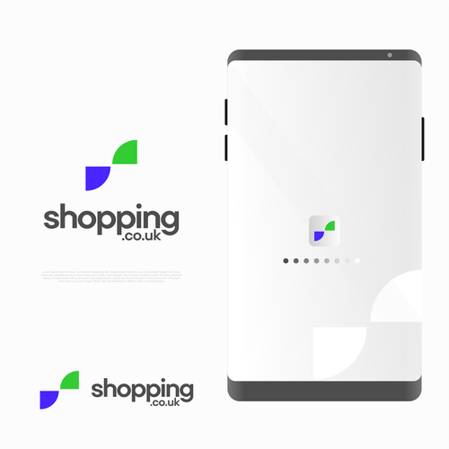 Designs | Design a High Trust Logo for a price comparison site. | Logo ...