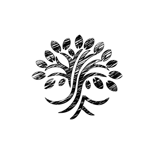 Designs | Tree of wellness | Logo design contest