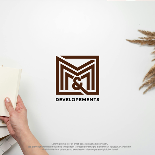 Designs | Breaking Ground Logo Competition | Logo design contest