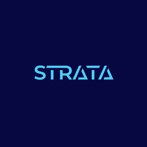 Designs | Strata - A Tokyo based top-tier engineering firm in need of a ...