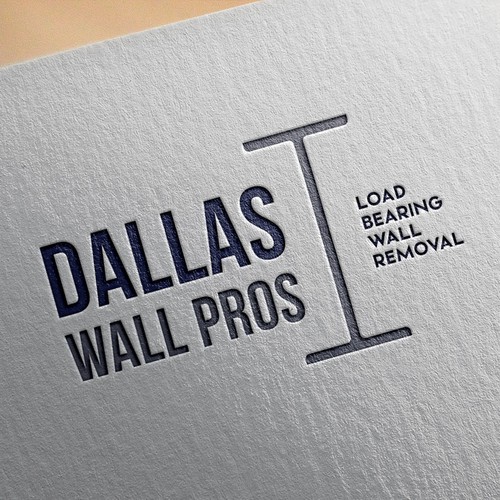 Designs | Strong logo that shows strength and reveals what we do Steel ...