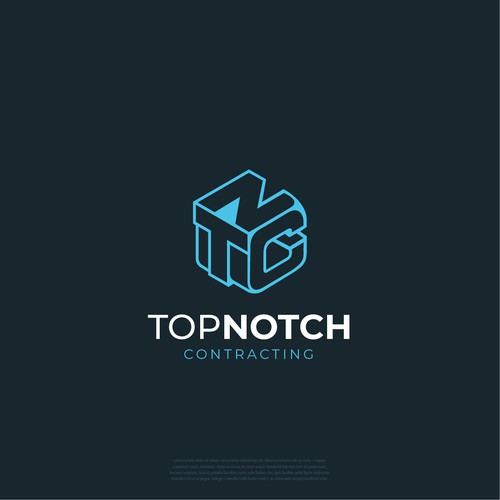 Designs | We need a powerful new logo to attract high end clients ...