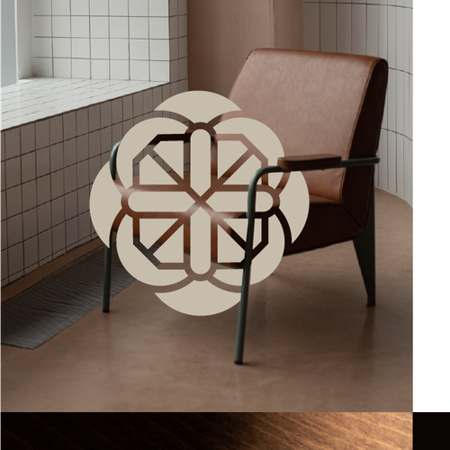 Designs | Hi, I'm an interior designer and I'd like to have a modern ...