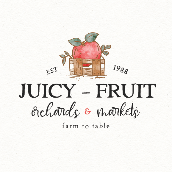 Medium Enterprise Logos - 44+ Best Medium Enterprise Logo Ideas. Free ...