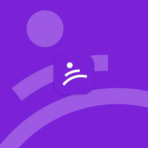 Designs | Stretch App Logo | Logo design contest