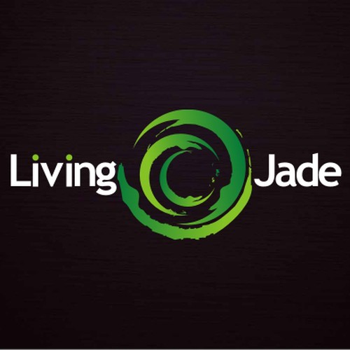 Jade Logo File:Logo JADE.png Wikimedia Commons