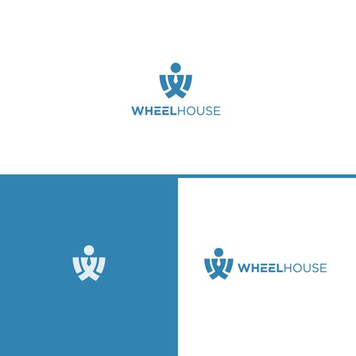 Designs | Awesome logo for recruiting company - WINNER CHOSEN | Logo ...