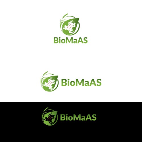 Designs | New logo design for our enivonmental consulting business ...