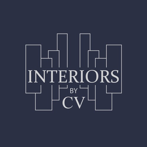 Designs | We need a powerful logo for our interior design company ...