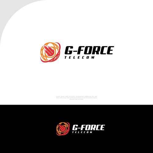Designs | Florida based company looking for a memorable logo for my ...