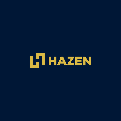 Designs | Hazen: Holographic Designer and Global Packaging | Logo ...