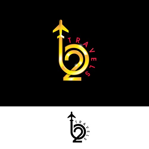 Designs | Design a global travel agency logo that will appeal to luxury ...