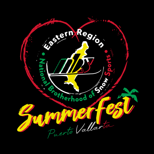 Designs | Summerfest Design Contest | Merchandise contest