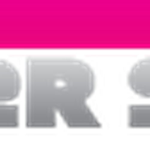 Business Logo Evolution ... Moving UP! | Logo design contest