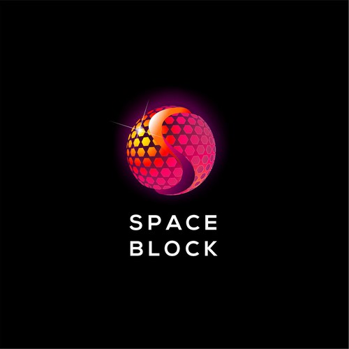 Designs | Space! 🚀 | Logo design contest