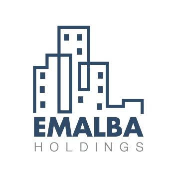 Holding Logos - Free Holding Logo Ideas, Design & Templates