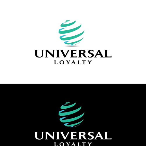 Create a logo with universal appeal! | Logo design contest
