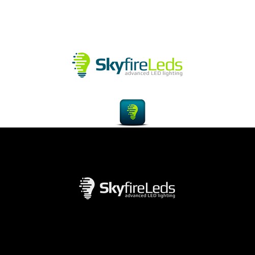 Help an Innovative lighting LED start up taking on the big corporate ...