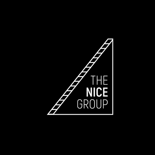 Designs | The Nice Group | Logo design contest