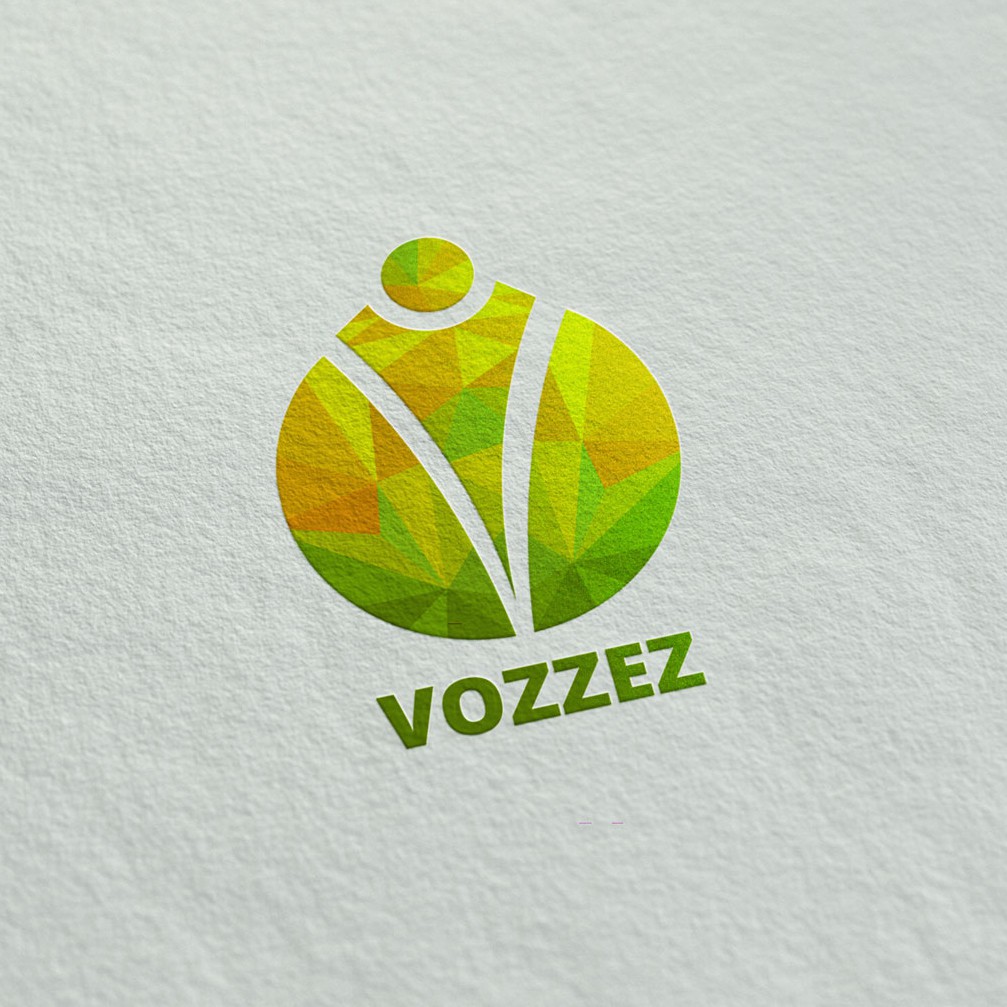 Yogurt Logos - Free Yogurt Logo Ideas, Design & Templates