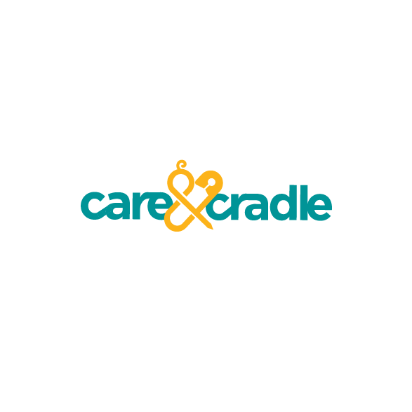 Care Logos - Free Care Logo Ideas, Design & Templates