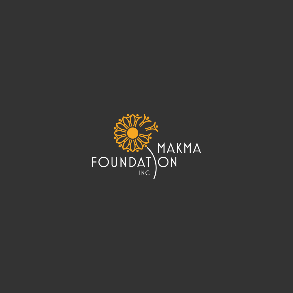Nonprofit Logos - Free Nonprofit Logo Ideas, Design & Templates