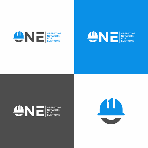 Designs | We need a powerful new logo and splash screen for our ...