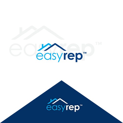 Designs | We need a powerful logo for our communication with insurers ...